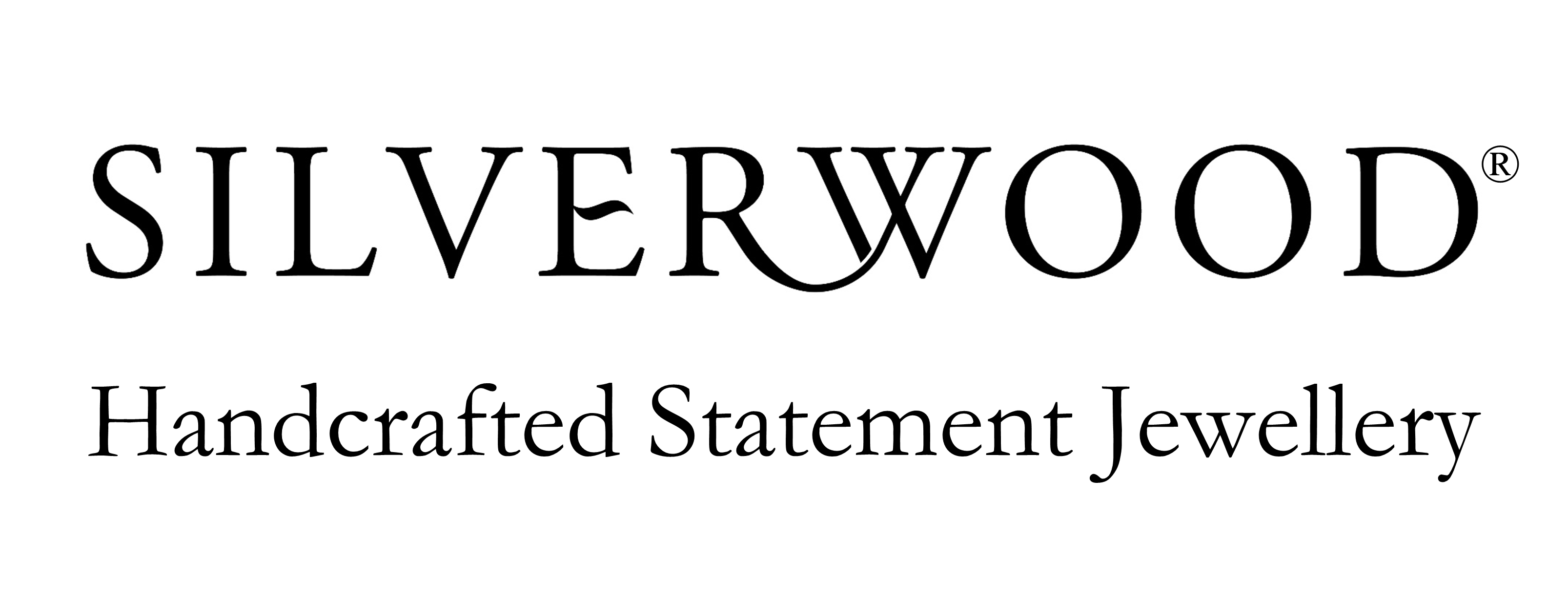 The Story of Craft Behind Your Contemporary Silverwood Jewellery
